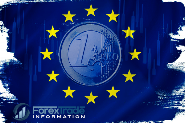 Europe’s Traders And The New Regulatory Landscape – Forex Trade Information